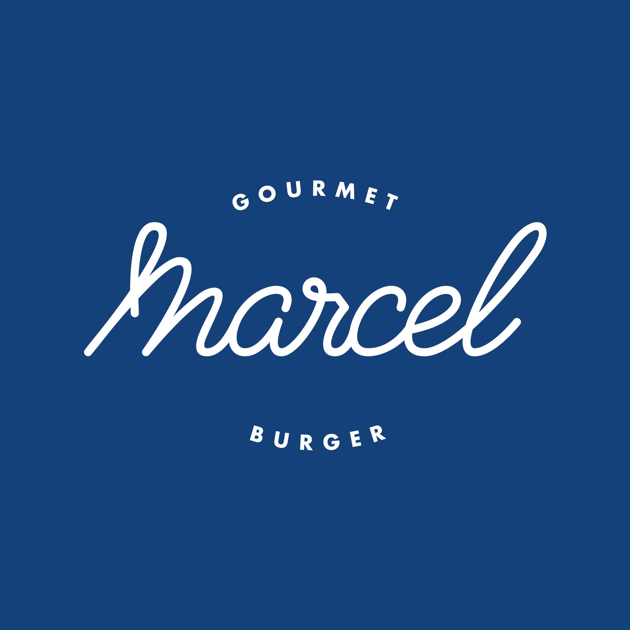Marcel Gourmet Burger -115 Calmette | Khuyến mãi, ưu đãi, đánh giá từ MoMo